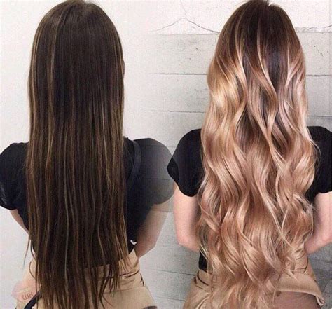 Оцените результат от 1 до 5👇 #m_cosmetica # ...