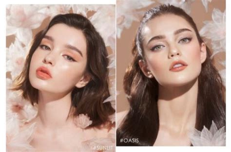 DEAR DAHLIA BLOOMING EDITION 3 ENDLESS GLOW ILLUMINATOR 7.3g | eBay