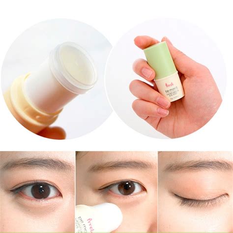 Увлажняющий стик для глаз Prreti Moisturizing Eye Stick - купить в Минске