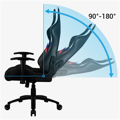 AERO 1 Alpha RUS – Be Cool. Get AeroCool