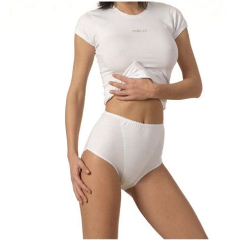 Трусы женские Snelly кюлот V490 оптом от 159 руб. купить в Panty.ru