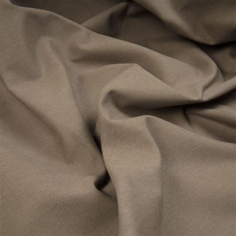 Canvas Stoffe online kaufen | KATTUN-Stoffe.de