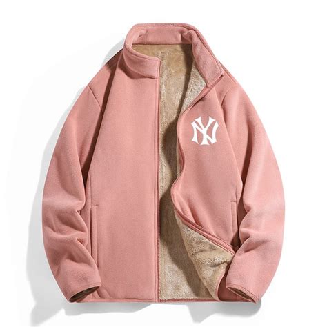 Костюм спортивный New York Yankees Boutique. Итальянская мода (журнал ...