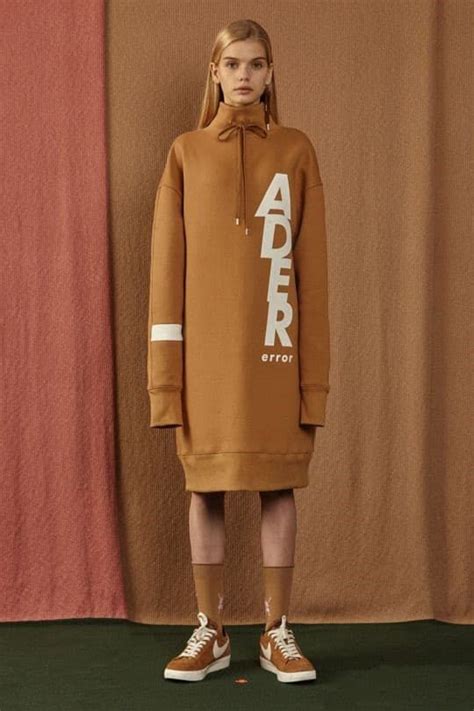 Как одеваться, чтобы нравиться мужчинам / Школа Шопинга | Fashion ...