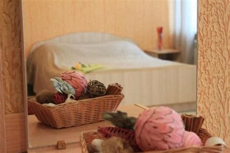 Отель Рест Парк Камин, Смоленск, цены от 2000 руб. | 101Hotels.com