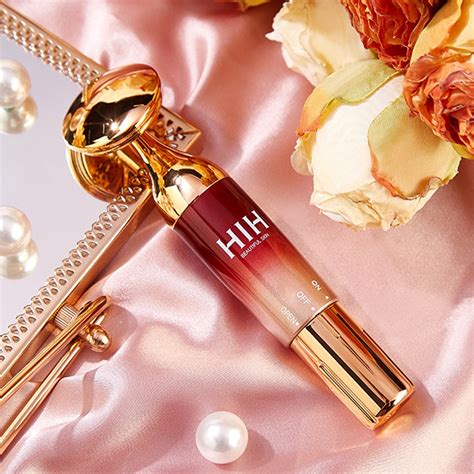 HIH Electric Imported Beauty Instrument Lifting Eye Facial Household ...