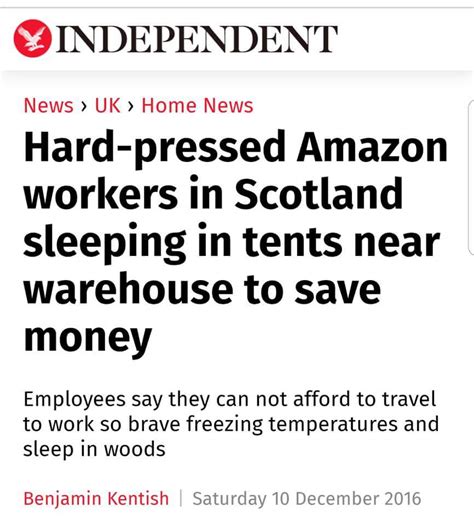 What the actual fuck? Revolution when? : r/socialism