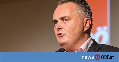 Doskozil attackiert EU-Kommission - news.ORF.at
