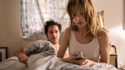 Kino/18 German Film Festival | Film in Hong Kong