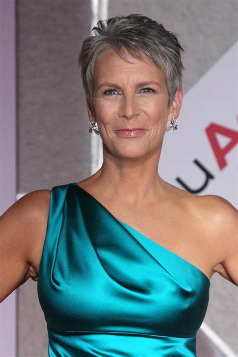 The Best Haircuts for Thin Fine Hair