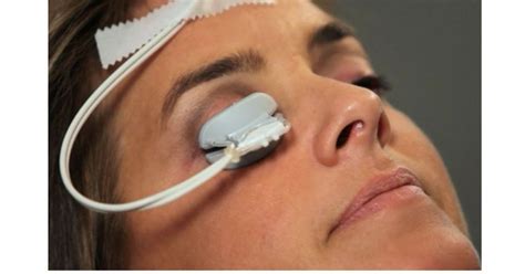LipiFlow Treatment For Dry Eye | Abbey Eye Care