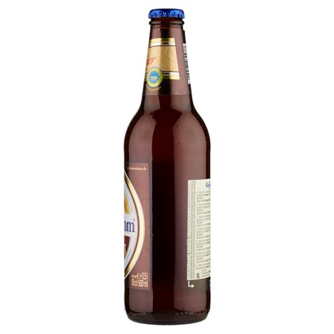 Kaiserdom Kellerbier | Supermercato24