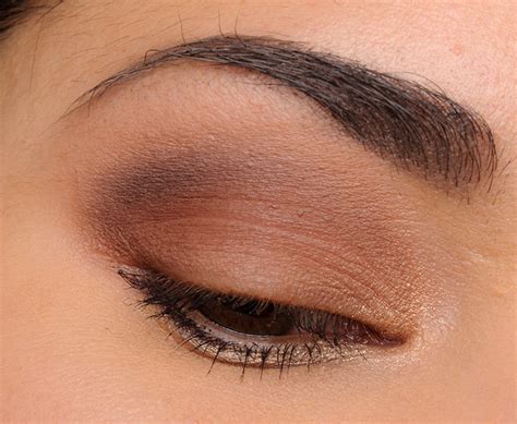 Tarte In Bloom Tartelette Amazonian Clay Palette Review & Swatches