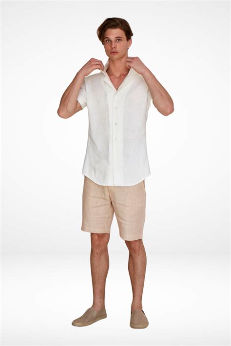 ZAVI | Shop Summer Collection | Sustainable Women & Men's Fashion
