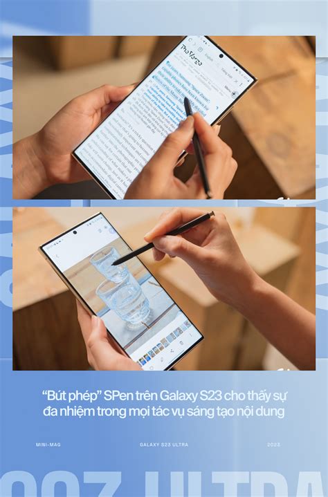 Đột phá quyền năng từ thế hệ Galaxy Note quay chụp đỉnh nhất, Galaxy ...