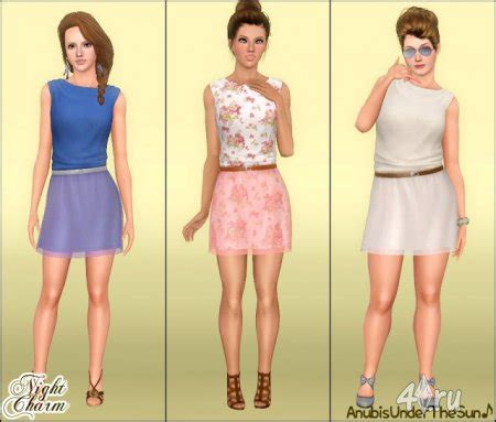 Симс 3 Патч Для Подростков - specificationnashville