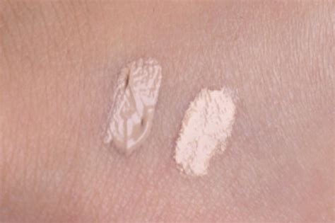 Лучшая косметика: Erborian BB Eye | Beauty Insider