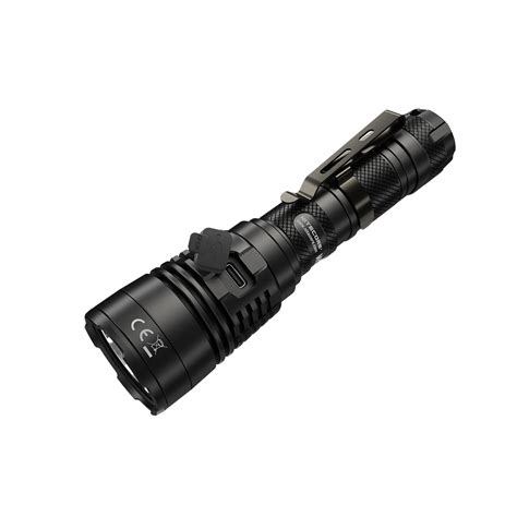 MH25S (Discontinued)
