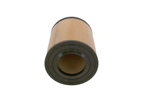 Air Filter - F026400276 BOSCH - ME017246, ME423319, ML126032 | K ...