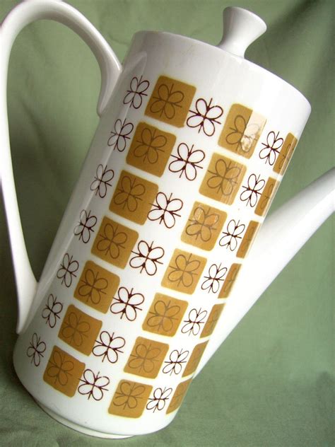 Vintage Mikasa | Mikasa, Dinnerware patterns, Vintage ceramic