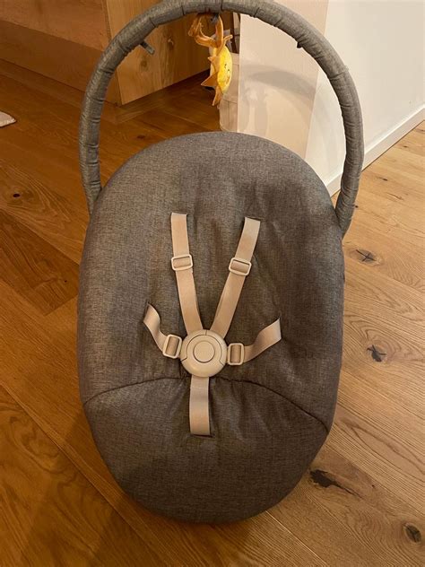 Nomi Baby + Nomi Play in 8723 Kobenz for €90.00 for sale | Shpock