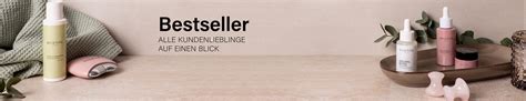 Bestseller – Rosental