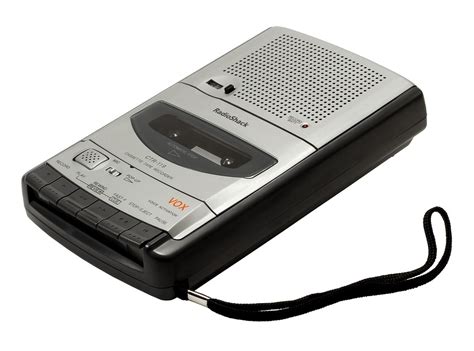 Recorder Cassette Ingebouwde - Gratis foto op Pixabay - Pixabay
