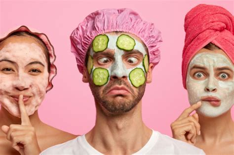 Био журнал LookBio | Главное органик издание страны