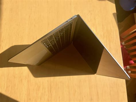 Mac Book Air 2018, 8 ГБ, 256 ГБ — Apple восточный базар