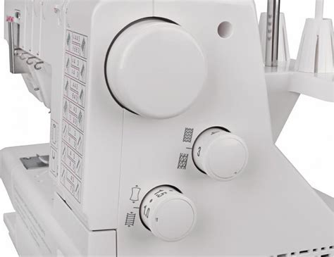 Распошивальная машина Janome CoverPro D Max - Распошивальные машины в ...