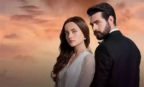 مسلسل زهور الدم الحلقة 134 مترجمة - قصة عشق | وكالة سوا الإخبارية