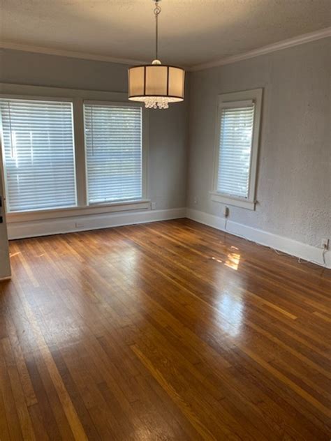 3007 W Estrella St Unit 1st Floor, Tampa, FL 33629 - 3007 W Estrella St ...