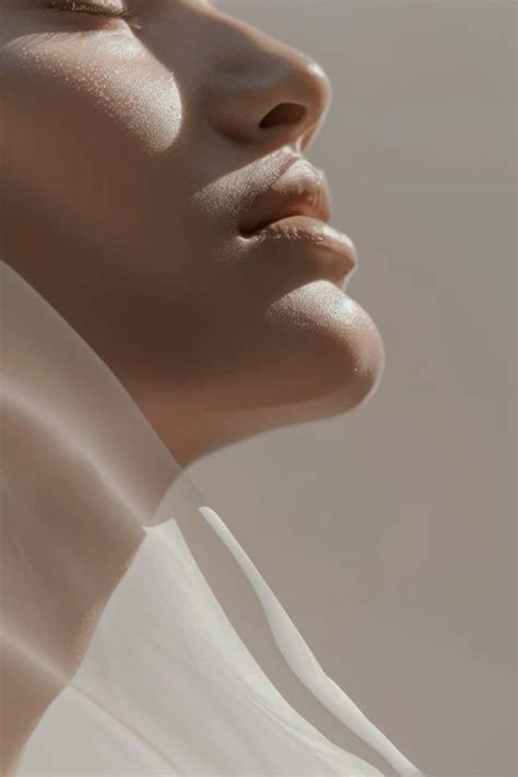 Pin by Lada Valdes Art on девушки • одежда in 2024 | Skin aesthetics ...