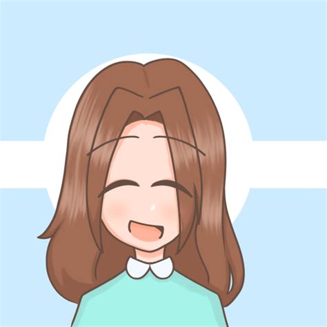 Love2drawManga Fanart 💙💙💙 - ibisPaint