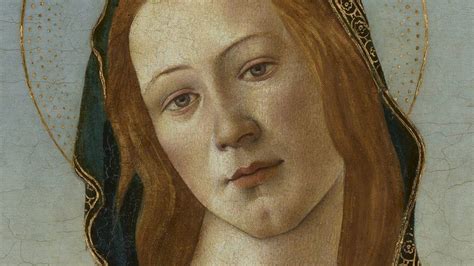 Botticelli masterpiece rediscovered in Cardiff - BBC News
