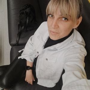 Татьяна, 34 года, по знаку зодиака Лев хочет познакомиться с парнем в ...