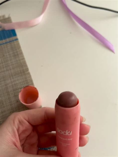 SODA Контуринг в стике CONTOURING STICK #easyskinny купить по цене 349 ...