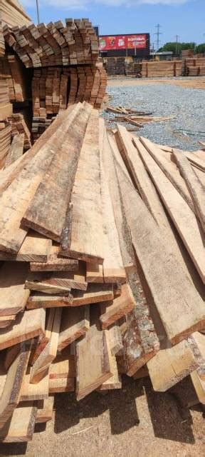 Доска 25*150*4000 Ель 2 Сорт Распродажа, в наличии. Цена: 15 000₽ во ...