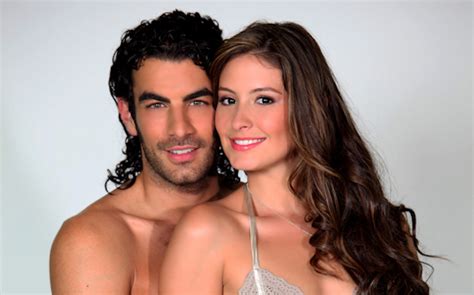 Chepe Fortuna | novela.pl