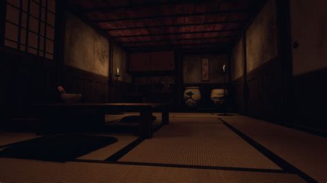 Ikai Preview