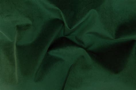 Энигма 36 – Эгида. Ткани