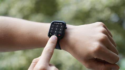 Бюджетные смарт-часы Honor Choice Watch 2i в России: цена и особенности ...