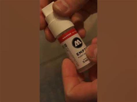 15ММ МАРКЕРЫ ОТ МОЛОТОВ И ОТР #shorts #граффити #graffiti #tagging # ...