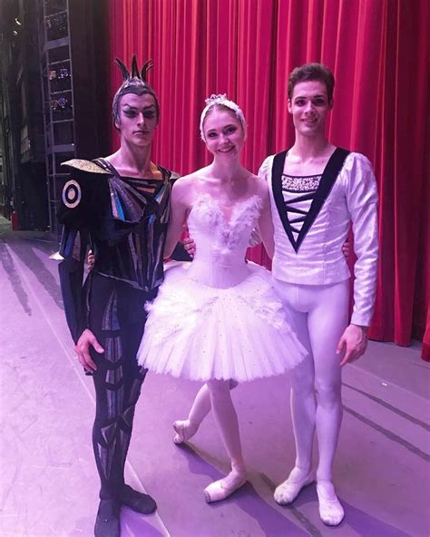 Pin by Callie Vucci on Ballet Costumes | Male ballet dancers, Ballet ...