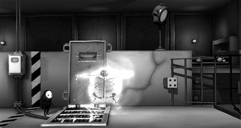 Escape Plan (Game) - Giant Bomb