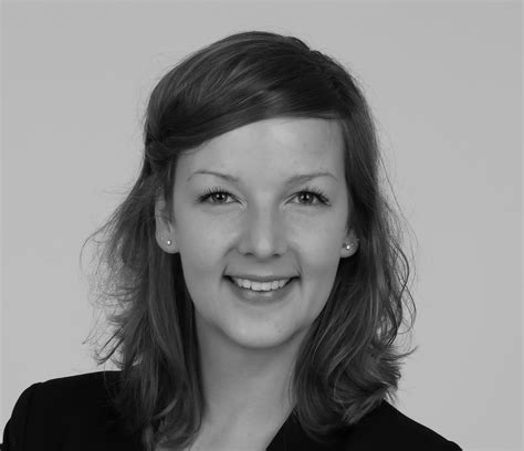 Studium und Lehre - Absolventenportraits - Pädagogik