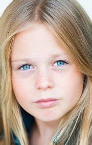 Изабелла Крамп - смотреть фильмы и сериалы онлайн