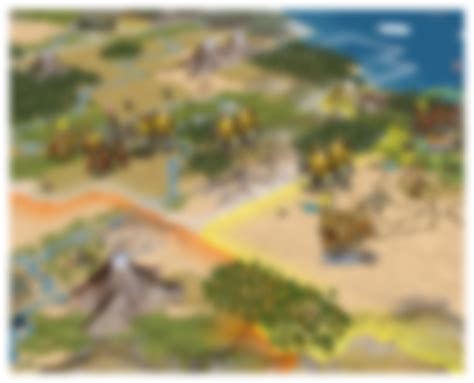 Buy Civilization® 4 For PC | Buy Civilization® IV | 2K Store