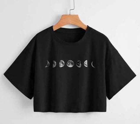 Одежда с OZON, OZON, артикулы и цены | Latest fashion clothes, Clothes ...