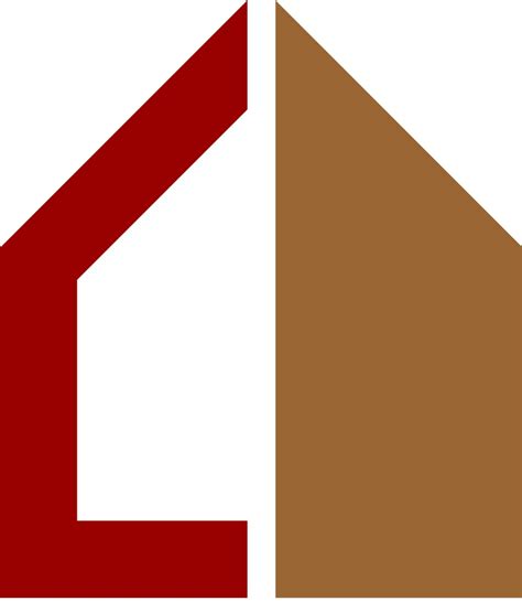 Дома из бруса под ключ в Новосибирске